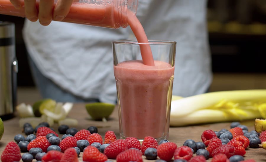How Long Until You Can Chew After Jaw Surgery | COOMSA