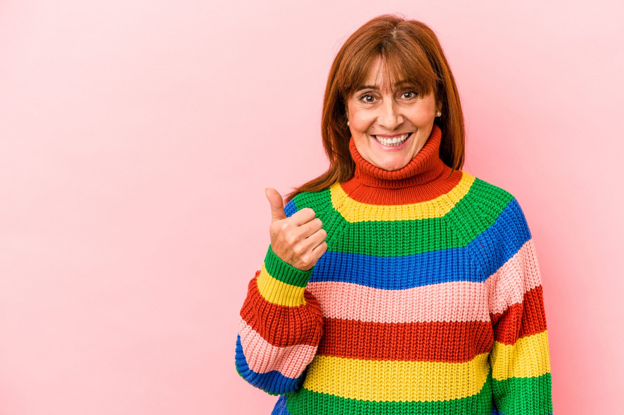 Restoring Your Full Smile After Tooth Loss - COOMSA